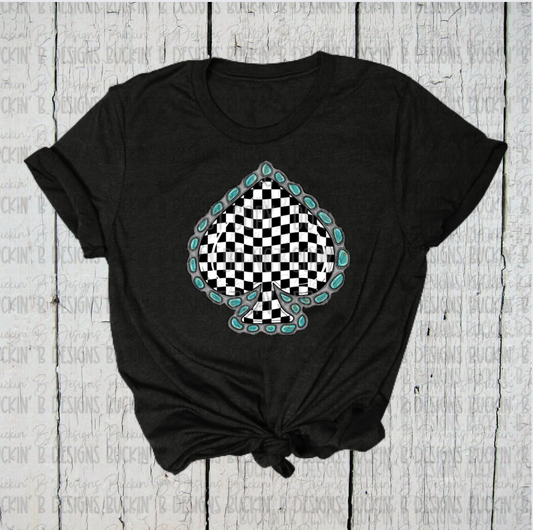 Products – Page 4 – buckinbdesigns